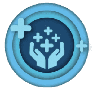 Vedanta - Overview