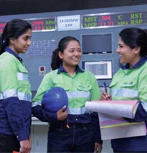 Vedanta - Our Sustainability Management Approach