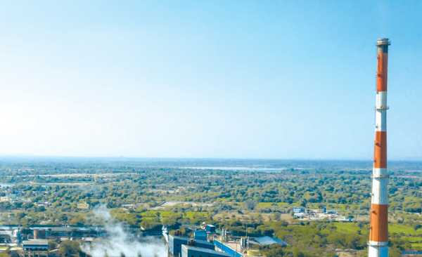 Vedanta - Hindustan Zinc