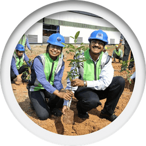 Vedanta - Managing Our Business Sustainability