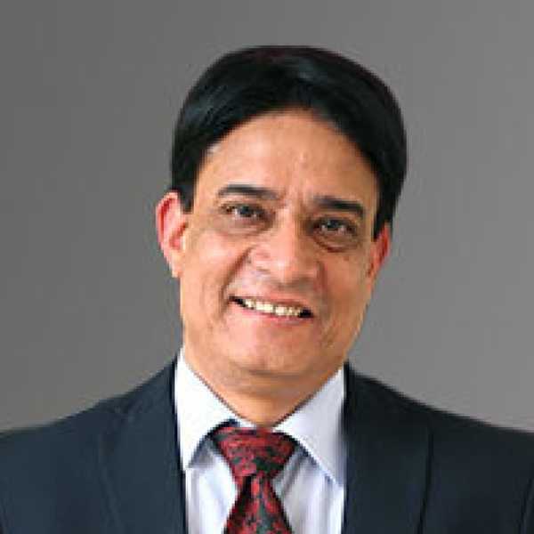 Vedanta - Management Committee