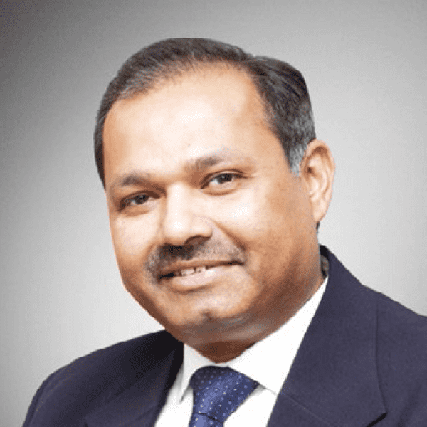 Vedanta - Management Committee