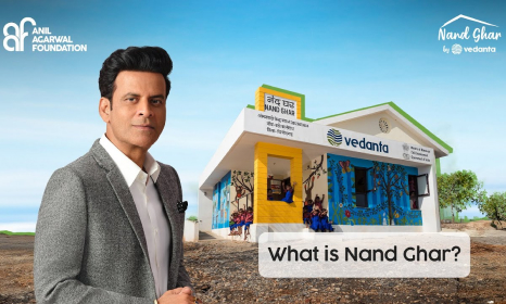 Vedanta