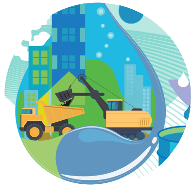 Vedanta Sustainibility Report 2021-22